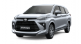 Price List | Toyota Santa Rosa