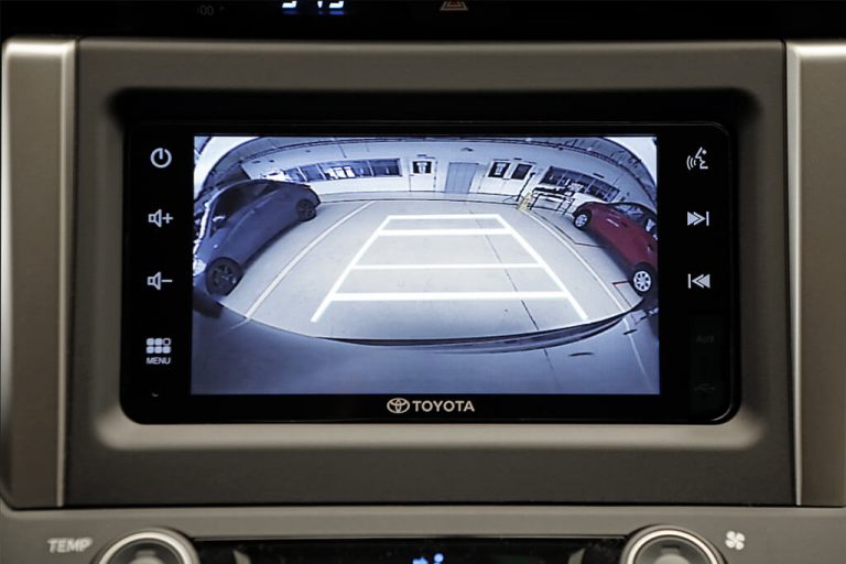 Innova | Toyota Santa Rosa