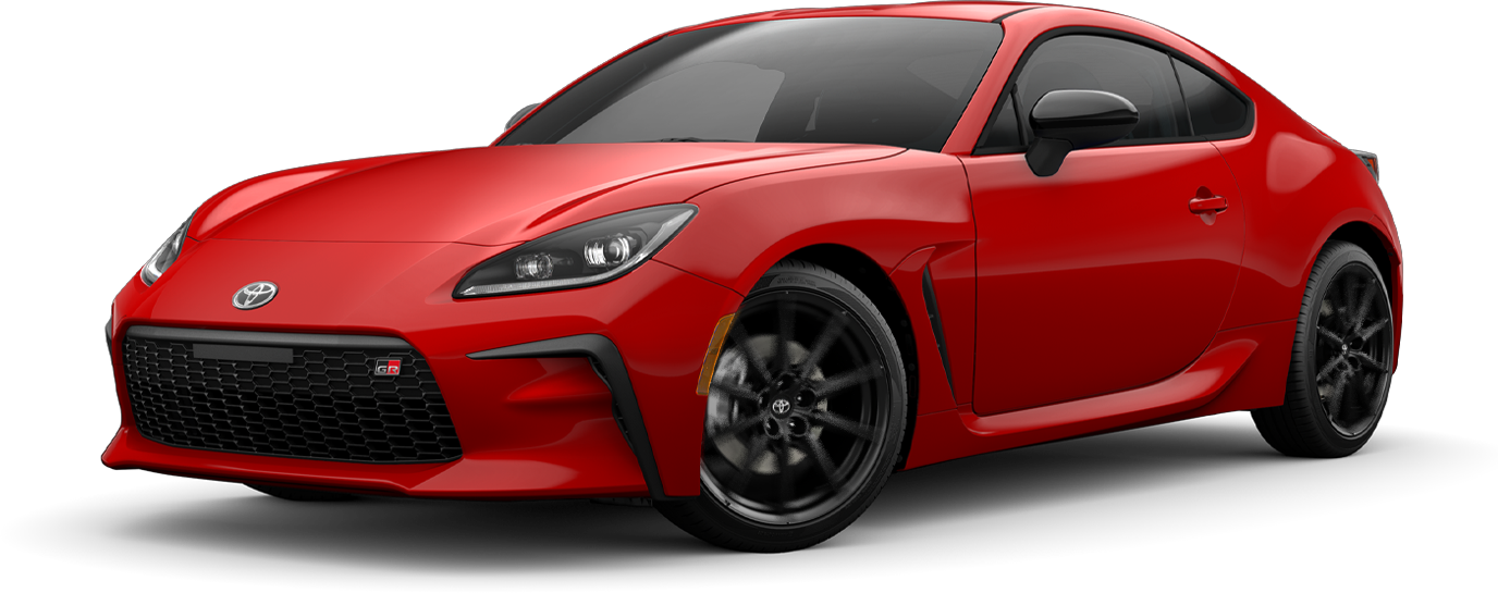 Home | Toyota Santa Rosa