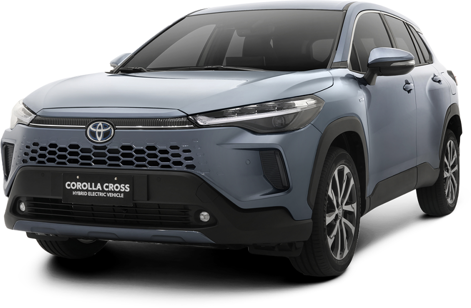 Home | Toyota Santa Rosa